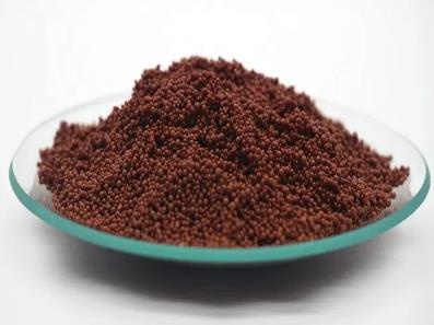 Phenolic adsorbent resin equivalent to Amberlite XAD 761